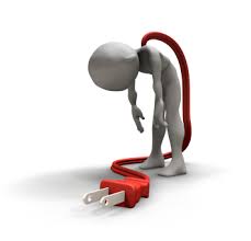 Auditory Fatigue – Hearing Loss Association of America